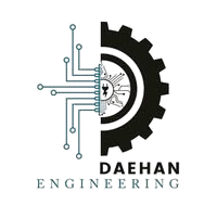 Daehan Engineering